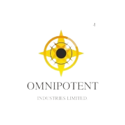 Omnipotent Industries Peer Comparison, Competitor Analysis - Groww Stocks