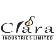 Clara Industries Share Price Today - Clara Industries Ltd Stock Price ...