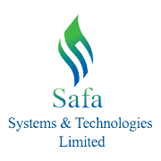 Safa Sys & Tech Share Price Today - Safa Systems & Technologies Ltd ...