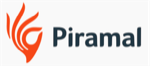 Piramal Phytocare Ltd. - (Amalgamated) Shareholding Pattern - Groww Stocks