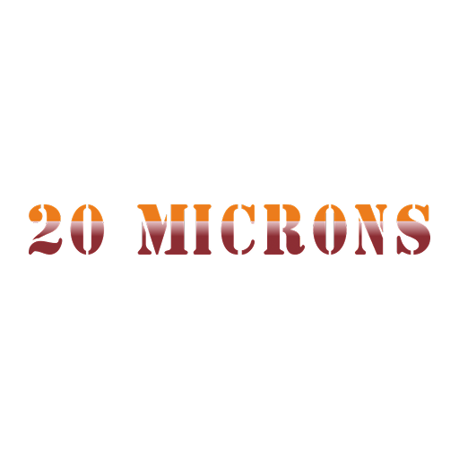 20 Microns Shareholding Pattern - Groww Stocks