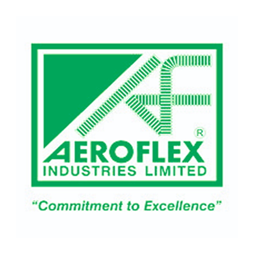 Aeroflex Industries Share Price Today - Aeroflex Industries Stock Price Live NSE/BSE
