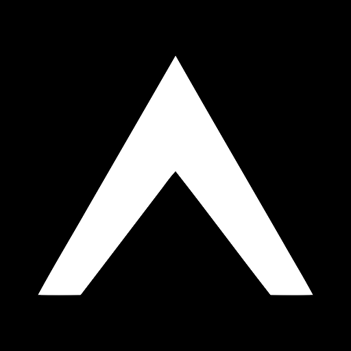 Aether Inds Share Price Today - Aether Industries Stock Price Live NSE/BSE