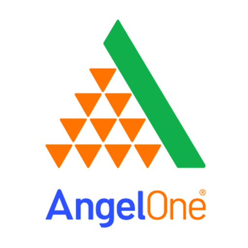 Angel One Option Chain - Live NIFTY/NSE Option Chain Price Chart | Groww