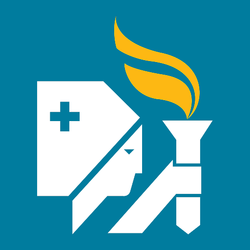 SKYCORE – Expert Advice Real Result