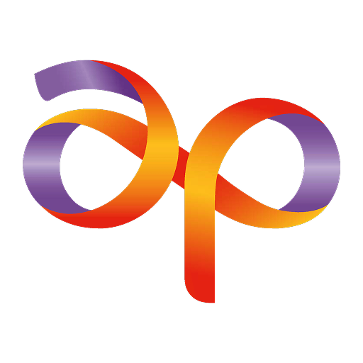 SKYCORE – Expert Advice Real Result