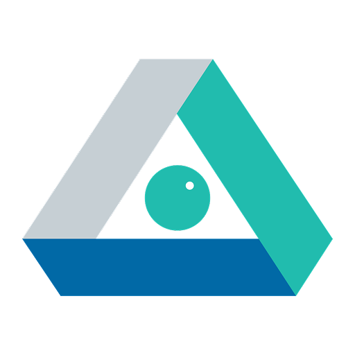 Astec Lifesciences Share Price Today - Astec Lifesciences Stock Price ...