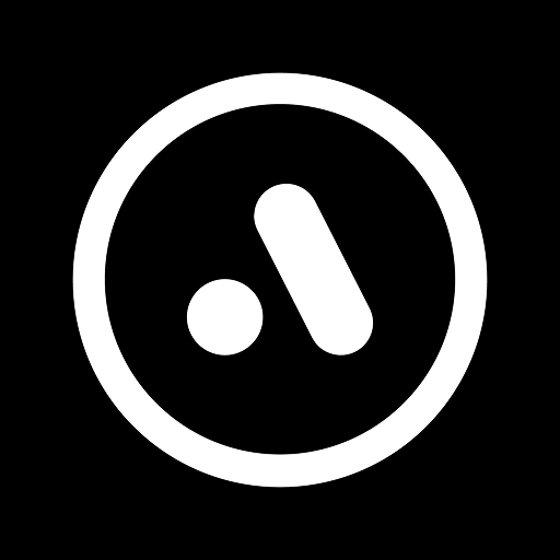 Ather Energy Share Price Today - Ather Energy Stock Price Live NSE/BSE