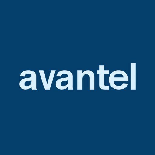 Avantel Share Price Today - AVANTEL Limited Stock Price Live NSE/BSE