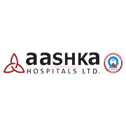 Aashka Hospitals Share Price Today - Aashka Hospitals Stock Price Live ...