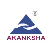 Akanksha Power&Infra Share Price Today - Akanksha Power And ...