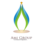 Amiable Logistic (I) Share Price Today - Amiable Logistics (india ...