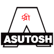 Asutosh Enterprise Share Price Today - Asutosh Enterprise Stock Price ...