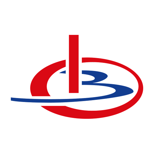 Bajaj Healthcare Share Price Today - Bajaj Healthcare Stock Price Live ...