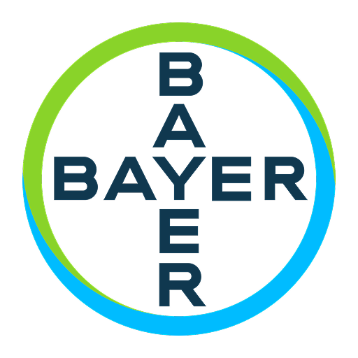Bayer CropScience Share Price Today - Bayer Cropscience Stock Price ...