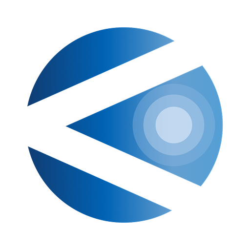 BF Utilities Share Price Today - Bf Utilities Stock Price Live NSE/BSE