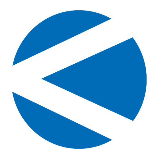 Bharat Forge Share Price Today - Bharat Forge Ltd Stock Price Live NSE/BSE