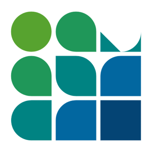Birla Corporation Share Price Today - Birla Corporation Stock Price ... Birla Corporation Share Price Today - Birla Corporation Stock Price ...