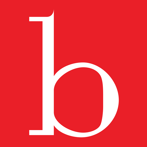 Birlasoft Shareholding Pattern - Groww Stocks