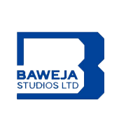 Baweja Studios Share Price Today - Baweja Studios Stock Price Live NSE/BSE