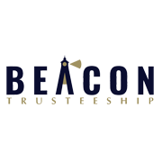 Beacon Trusteeship Share Price Today - Beacon Trusteeship Stock Price Live NSE/BSE