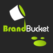 Brandbucket Media Share Price Today - Brandbucket Media & Technology ...