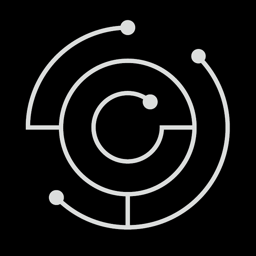 C2C Advanced Systems Share Price Today - C2c Advanced Systems Stock ...