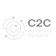 C2C Advanced Systems Share Price Today - C2c Advanced Systems Stock ...