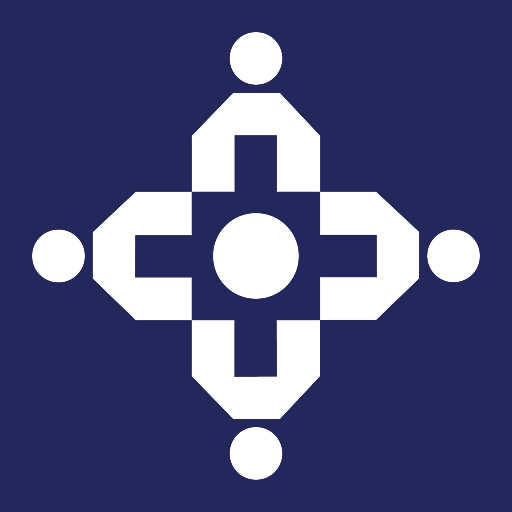 Central Depository Services (India) Shareholding Pattern - Groww Stocks