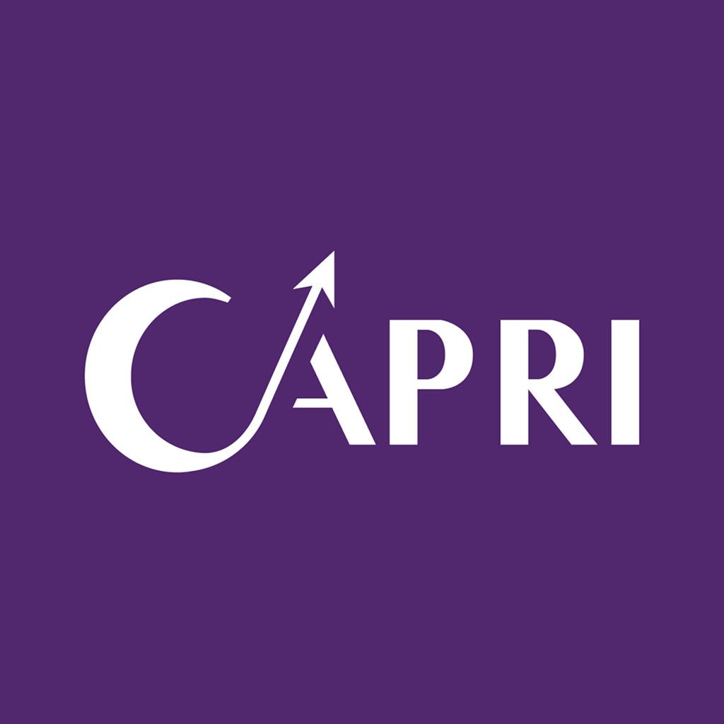 Capri Global Capital Share Price Today - Capri Global Capital Stock ...
