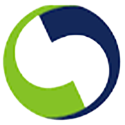 Chd Developers Logo Parts | Machines | CHD Eefting B.V.
