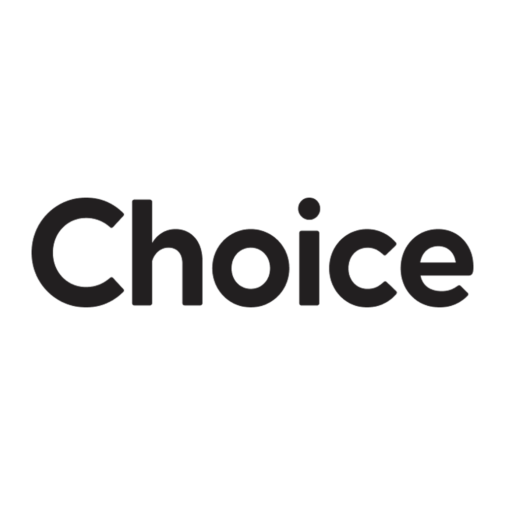 Choice Intl Share Price Today - Choice International Stock Price Live ...