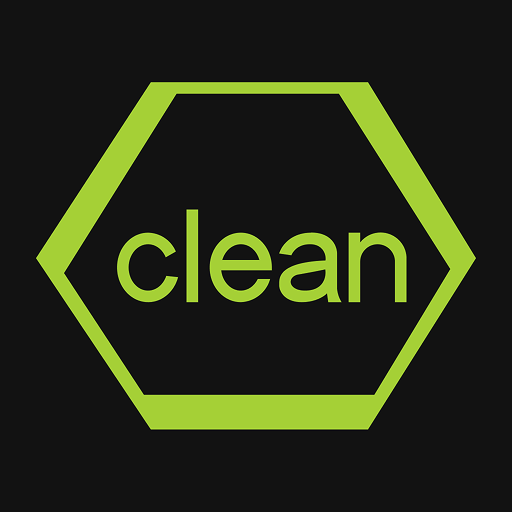 Clean Science Share Price Today - Clean Science And Technology Stock ...