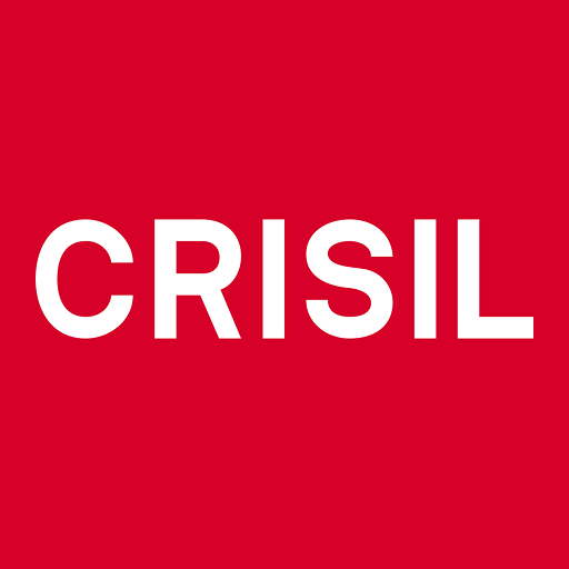 CRISIL Share Price Today - CRISIL Limited Stock Price Live NSE/BSE