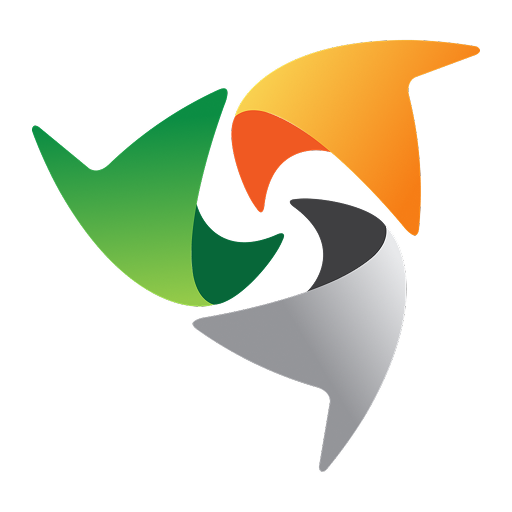 Top Gainers F&O - Stock Options & Futures and Index Options & Futures