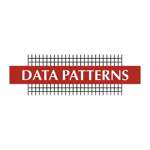 Data Patterns (I) Share Price Today - Data Patterns (india) Stock Price ...
