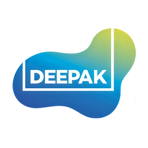 Deepak Nitrite Share Price Today - Deepak Nitrite Stock Price Live NSE/BSE