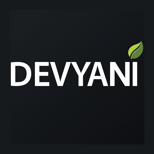 Devyani Share Price Today - Devyani International Stock Price Live NSE/BSE