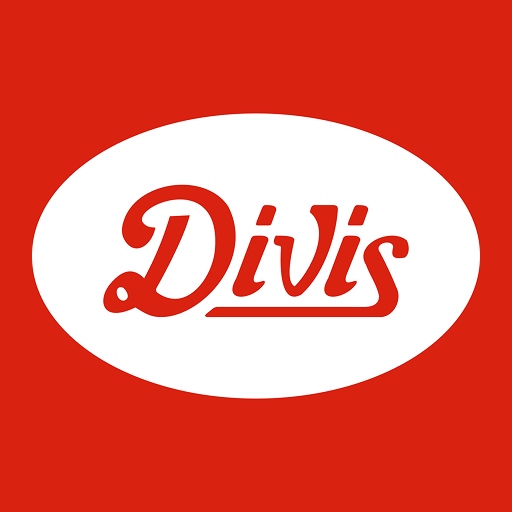 Divi's Labs Share Price Today - Divi's Labs Stock Price Live NSE/BSE