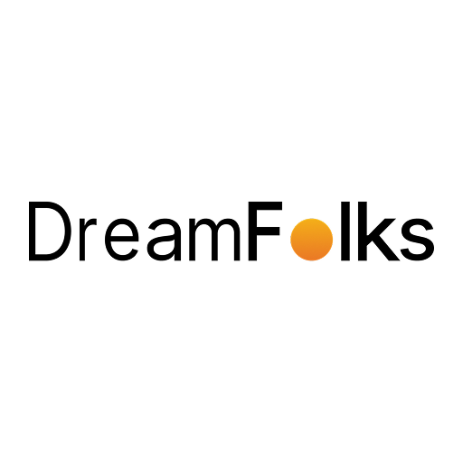 Dreamfolks Services Share Price Today - Dreamfolks Services Stock Price ...