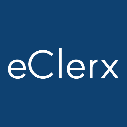 eClerx Services Share Price Today - Eclerx Services Stock Price Live ...