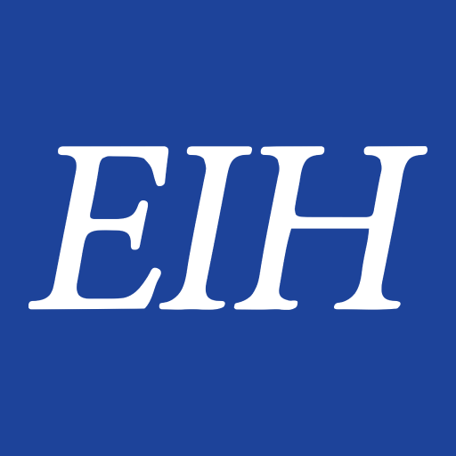 EIH Share Price Today - EIH Stock Price Live NSE/BSE