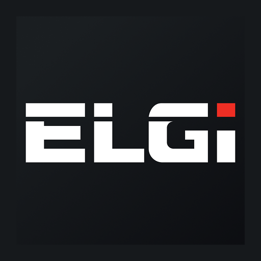 Elgi Equipments Share Price Today - Elgi Equipments Stock Price Live ...