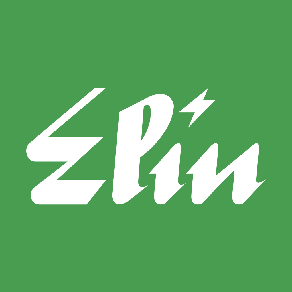 Elin Electronics Share Price Today - Elin Electronics Ltd. Stock Price ...