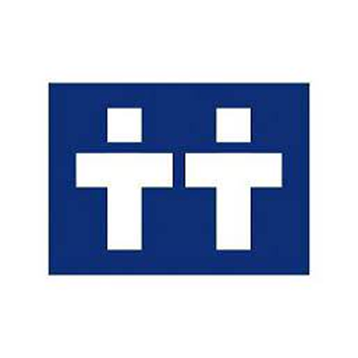 ESAF Small Finance Share Price Today - Esaf Small Finance Bank Stock ...