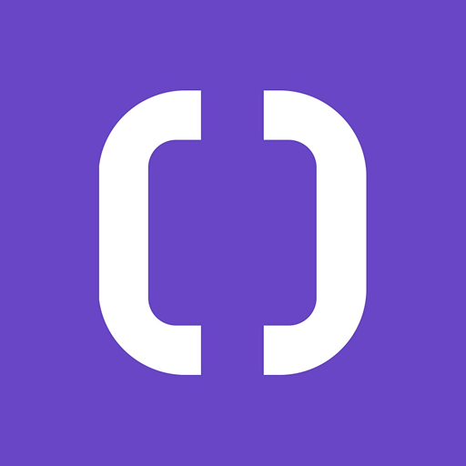 Expleo Solutions Share Price Today - Expleo Solutions Stock Price Live ...