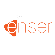 Enser Communications Ltd Share Price Today - Enser Communications Stock ...