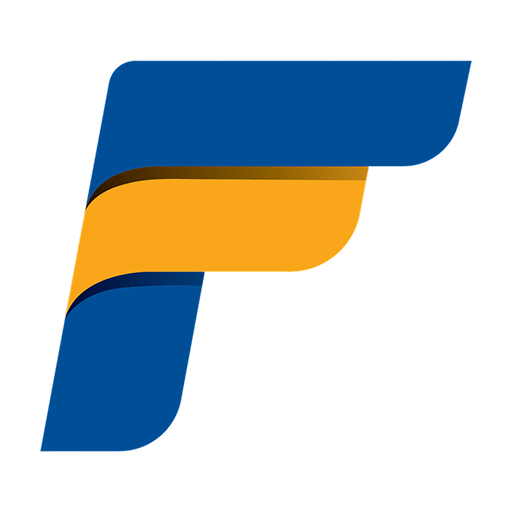 The Federal Bank Share Price Today - The Federal Bank Ltd Stock Price ...