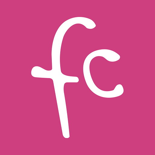 MTF Stocks List - Stocks Available for Margin Trading Facility