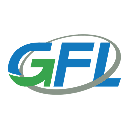 Gujarat Fluorochem Share Price Today - Gujarat Fluorochemicals Stock ...